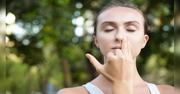 pranayama types and benefits of pranayama yoga janiye pranayama ke ...