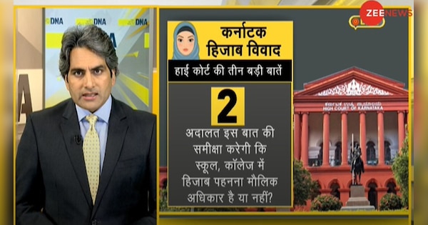 What does the purdah system say in Islam What is hijab burqa naqab ...
