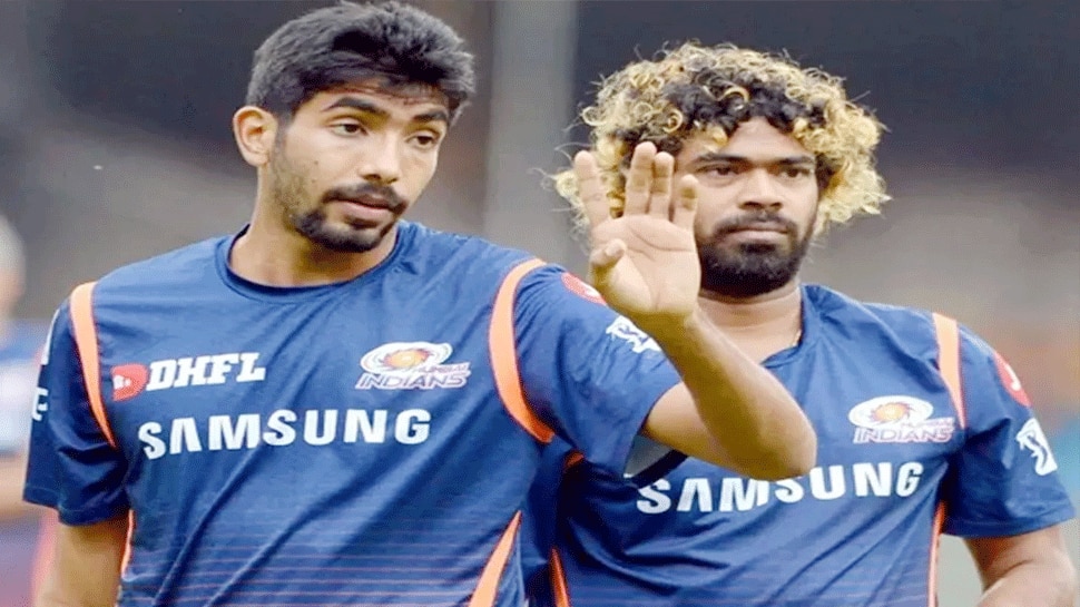 IPL Auction 2022 Sandeep Sharma sold to punjab kings in IPL Mega ...