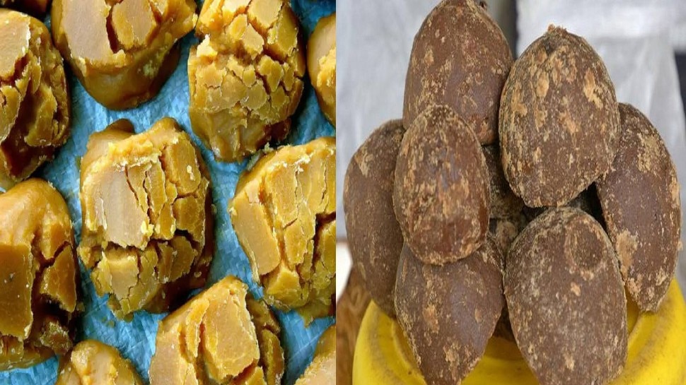 Jegry is a miracle, money can grow at home | ਗੁੜ ਹੈ ਇਕ ਚਮਤਕਾਰ, ਘਰ ਵਿੱਚ ...