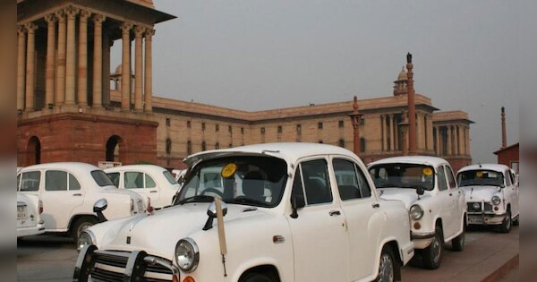 do you know Difference Between VIP And VVIP, Education and Interesting ...