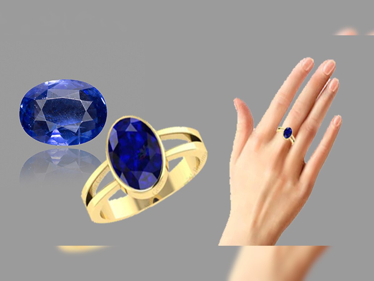 gemology gemstone wearing rules for good luck | रत्नों की अंगूठी पहनने के बाद भी नहीं बदल रही है ...
