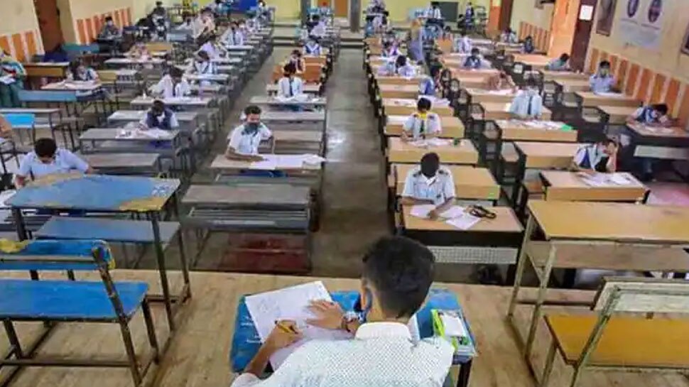 Cbse Result Latest Update News, Cbse Result Latest Update News in Hindi ...