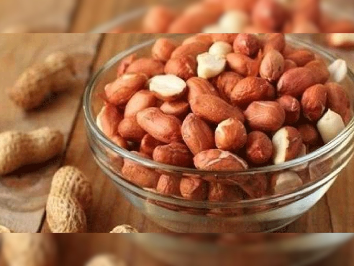 It is not necessary that peanuts are beneficial for you know before ...