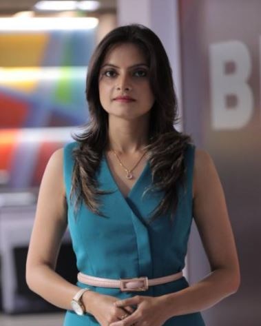 प्रिया सिंह | Priya Singh | Hindi News,