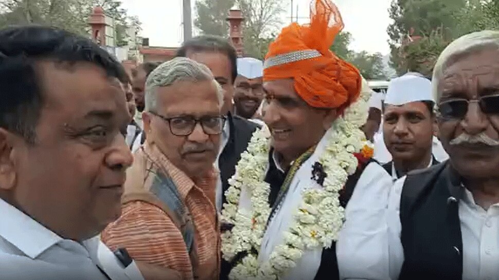 Tourism development fund of Rs five crore will change the face of ...