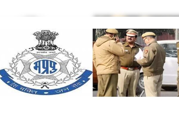 mp police saving families by their e-mediation project know details ...