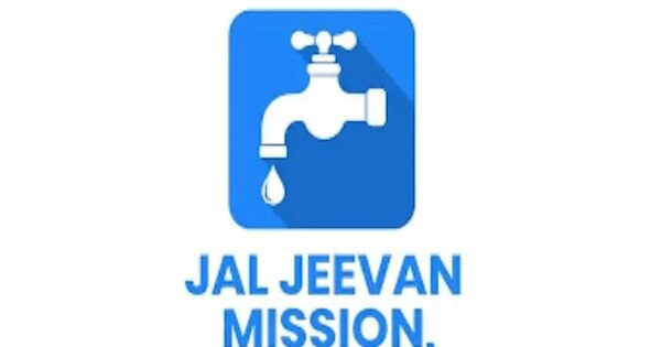 dream of every household tap connection is being shattered water ...
