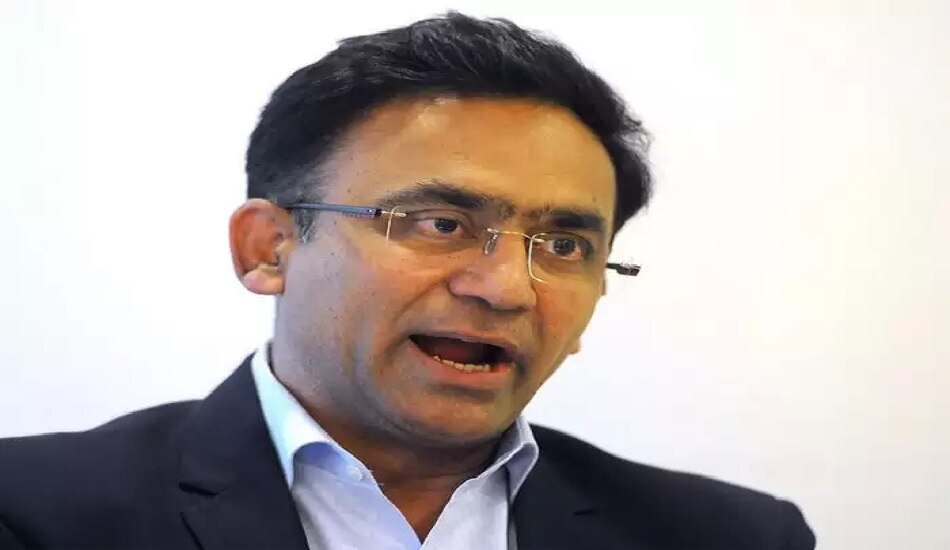 Saba Karim Statement on future and condition of bihar cricket |बिहार ...