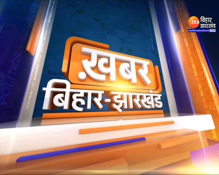 Fodder scam: Verdict on punishment of RJD supremo Lalu Yadav. Bihar ...