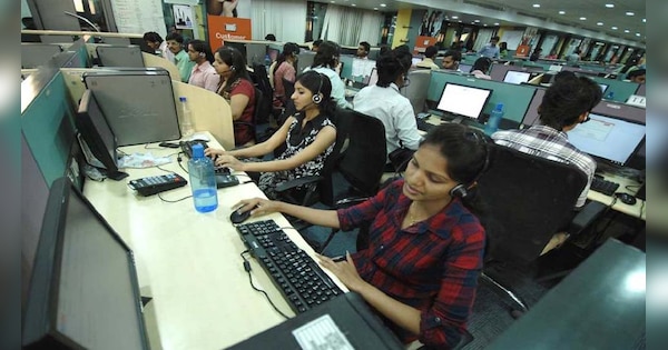 Women can work 24 hours in mp labour department proposal kerala high ...