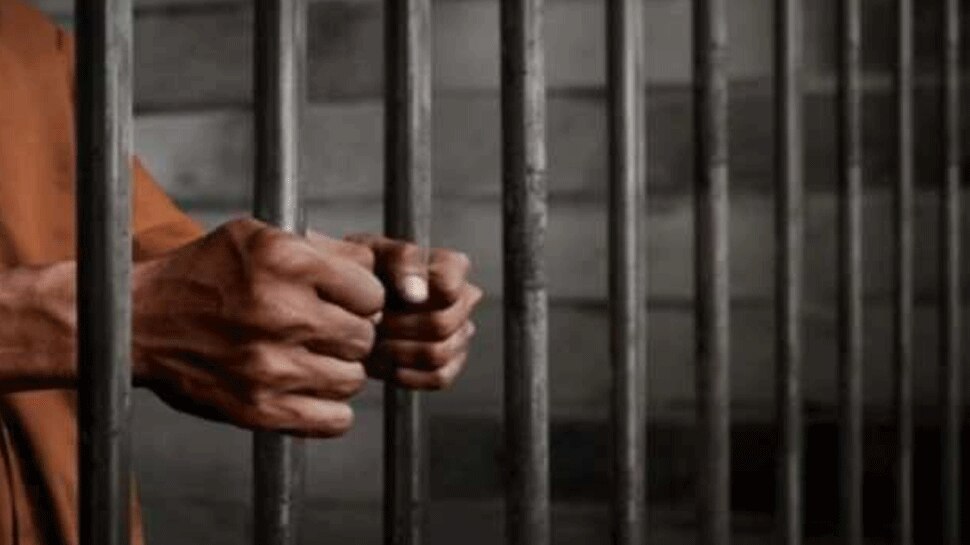 Bin Laden gets life sentence in teacher murder case | शिक्षक हत्या केस ...