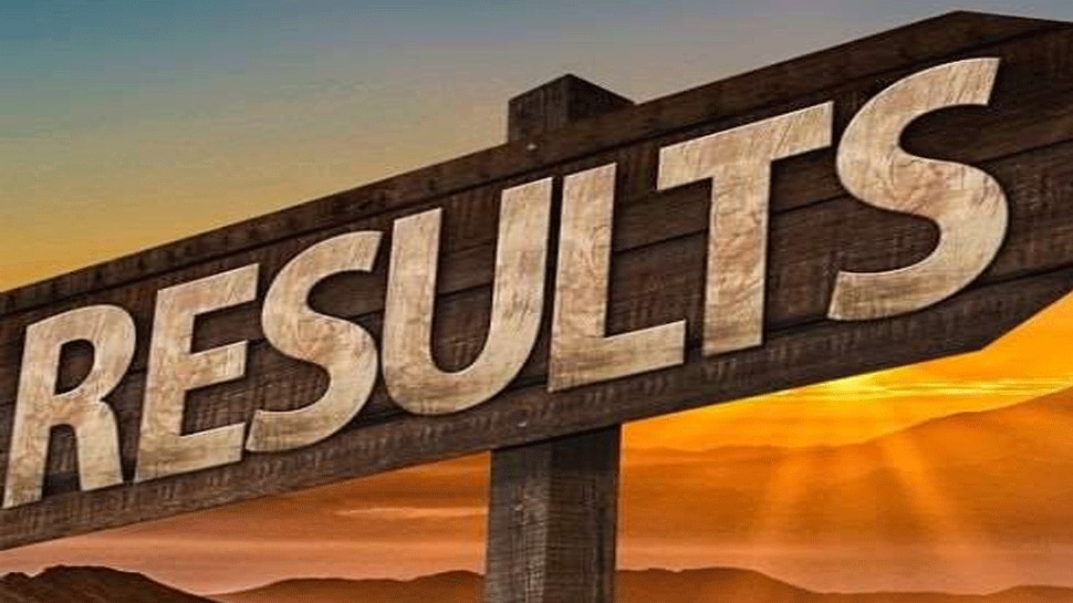 Icai Ca Inter Result 202 News, Icai Ca Inter Result 202 News in Hindi ...