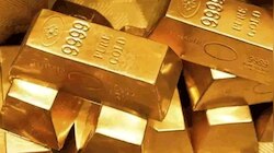 gold silver rate की ताज़ा खबरे हिन्दी में | ब्रेकिंग और लेटेस्ट न्यूज़ ...
