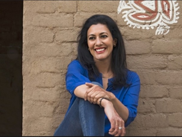 know unknown facts about rajathani chhavi rajawat who became first mba ...