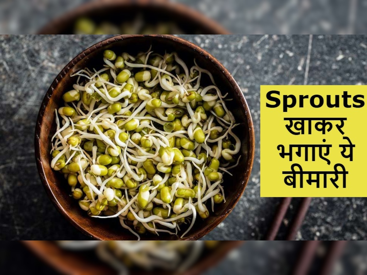 Benefits Of eating Sprouted Grains Why We Should take Soak Legumes ...
