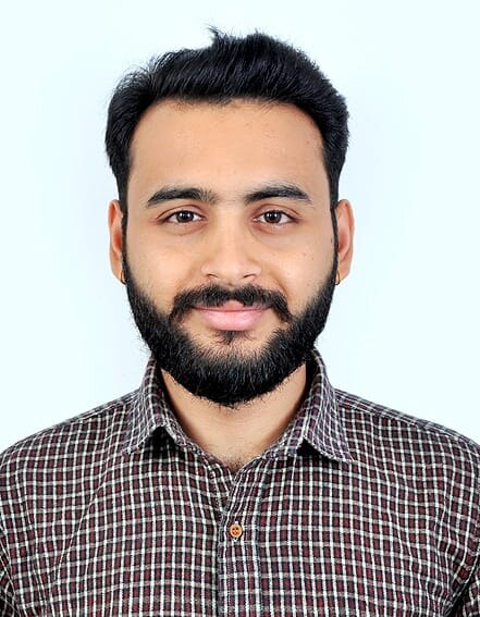 आशीष भट्ट | Ashish Bhatt | Hindi News,