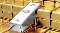 gold silver rate की ताज़ा खबरे हिन्दी में | ब्रेकिंग और लेटेस्ट न्यूज़ ...
