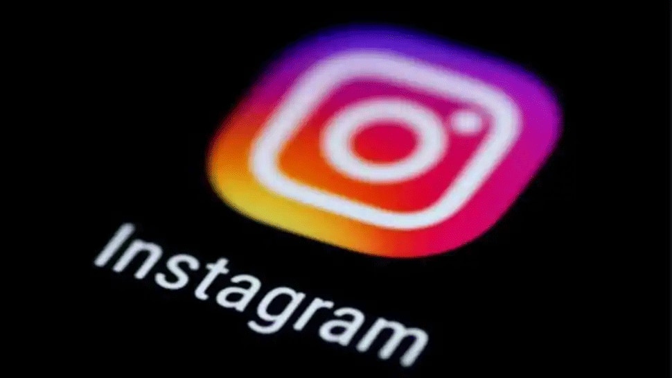 instagrams big decision will shut down this app know what will change ...