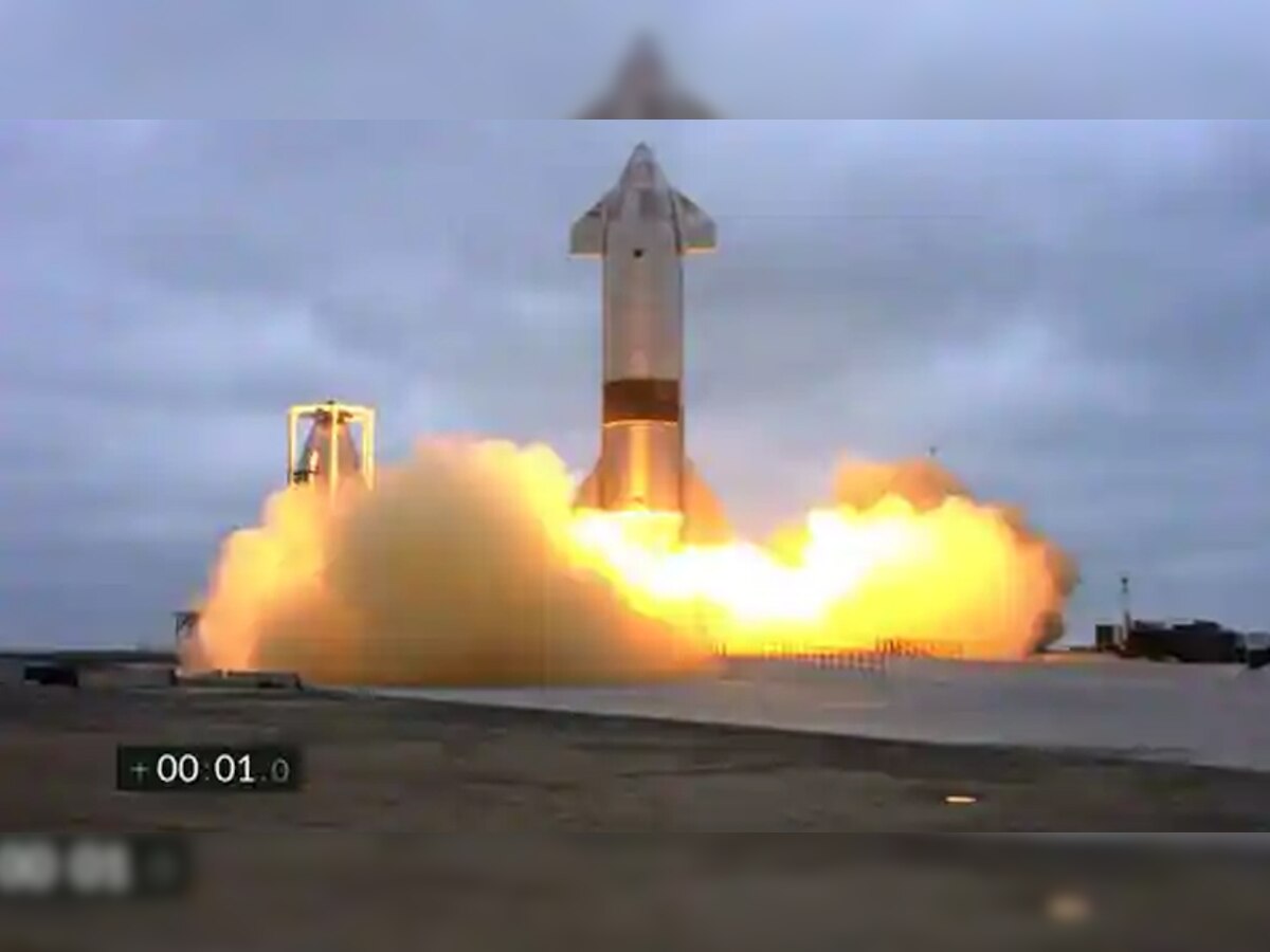 Rocket Hit Moon On the third day from today know what is its India ...