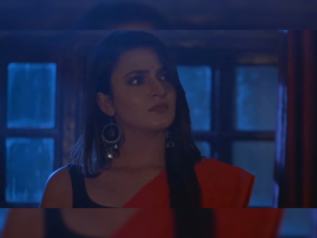 Siyapa is the most bold web series on OTT, do not click in front of ...