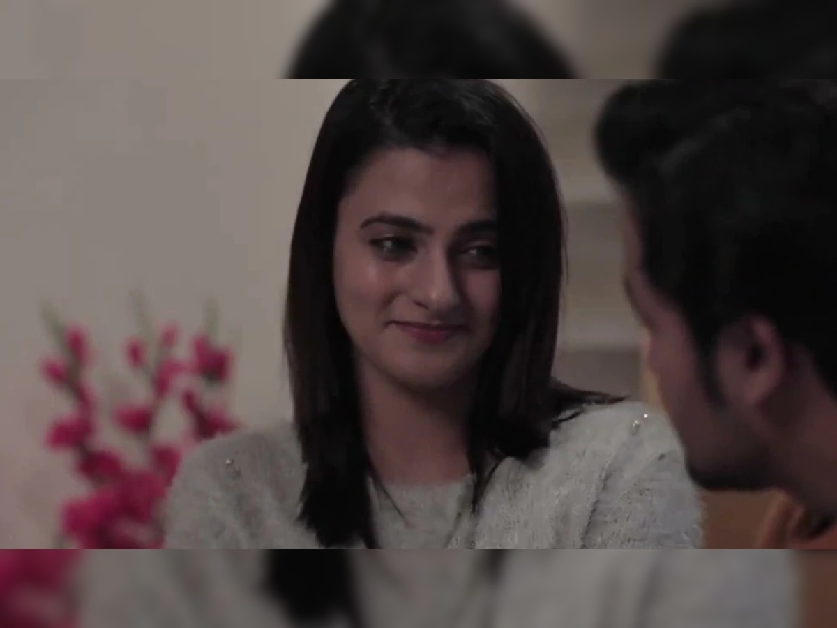 Siyapa is the most bold web series on OTT, do not click in front of ...