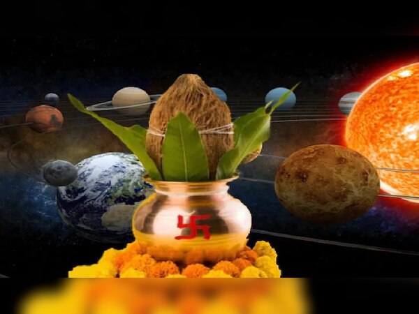 Planet Transit in this month budh shukra and surya dev will change ...