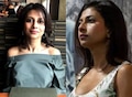 Veteran American leader falls in love with ISIS bride Tania Joya ruined ...