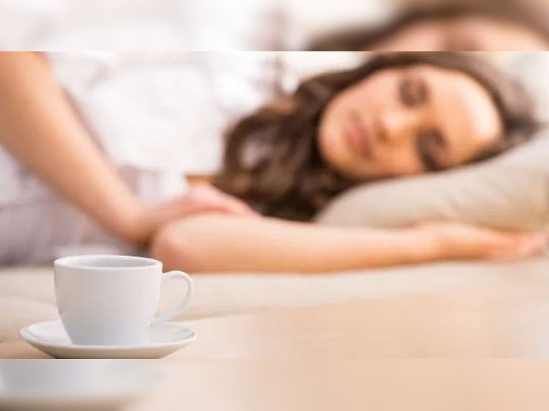 Bed Tea Side Effects Drinking High Blood Pressure Bone Health Digestion ...
