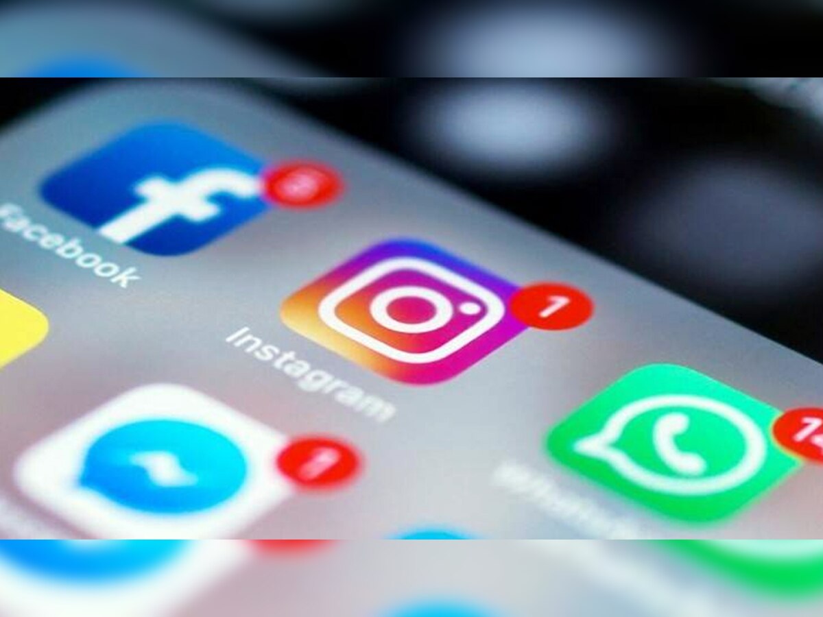 girl comment Instagram angry friend video social media beaten up ...