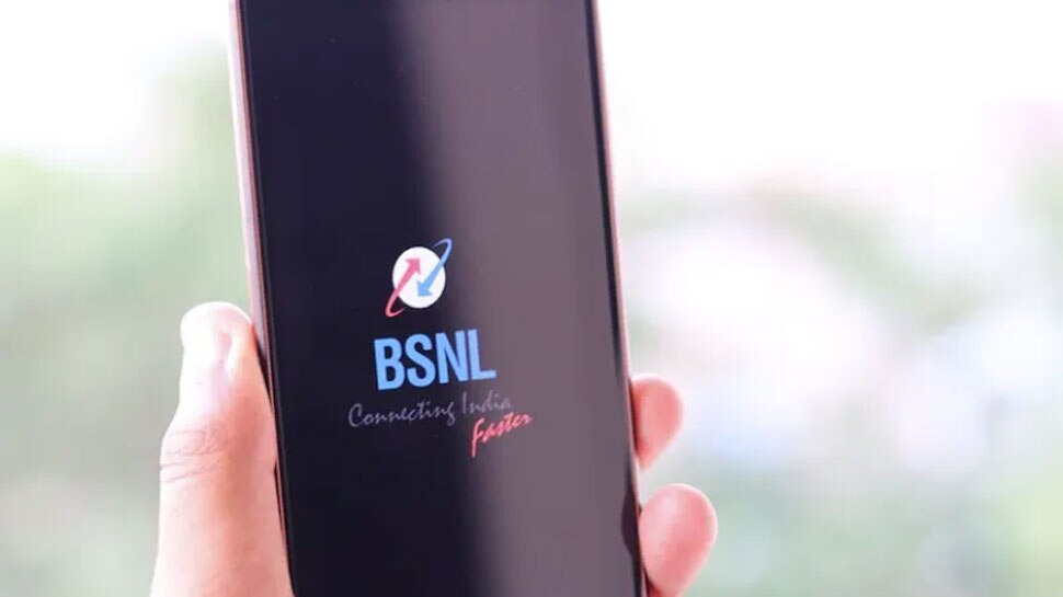 BSNL Launches Cheapest Broadband Plan at Rs 329 offering 1TB Internet and other Benefits| BSNL ...