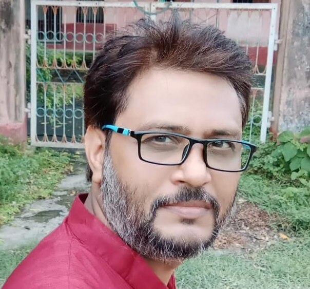 हुसैन ताबिश | Hussain Tabish | Hindi News,