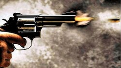 Udaipur Firing Hindi News: Udaipur Firing की ताज़ा खबरे | Udaipur ...