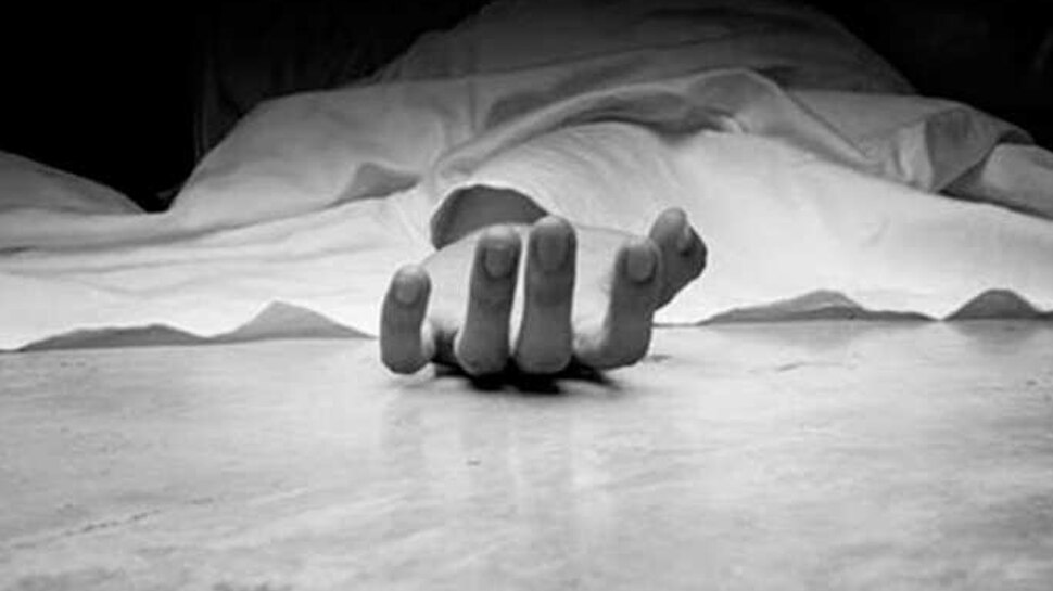 Embarrassing incident in Luni brother killed sister because of this ...