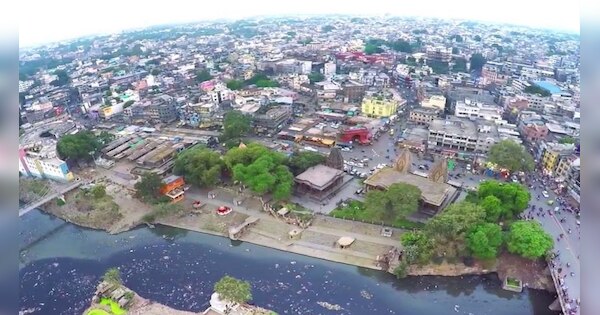 property guidelines increase in indore 575 location registry will be ...