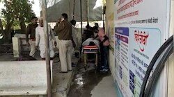 Dariba Mines Hindi News: Dariba Mines की ताज़ा खबरे | Dariba Mines ...