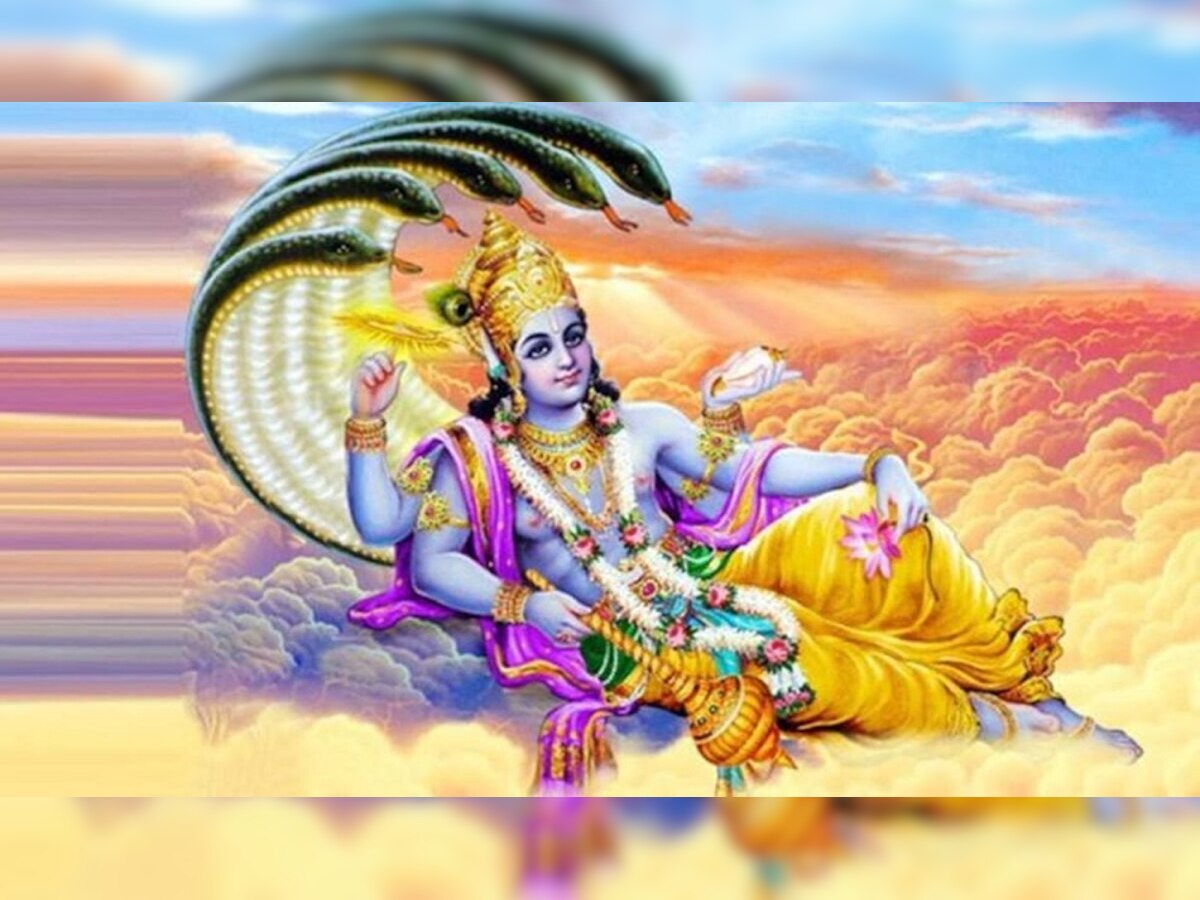 Aamlki Ekadashi know how aamla tree born in earth from lord brahma tear ...