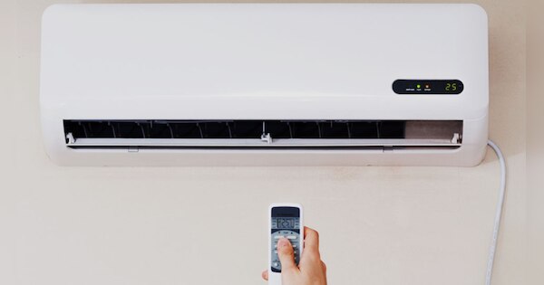 Electricity Bill Save Money after Using AC All Day Long Follow these ...