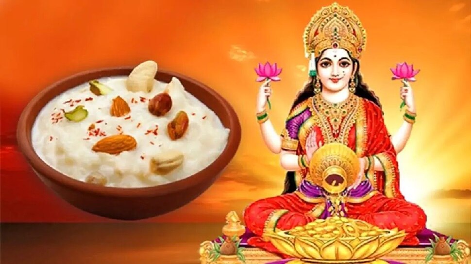 pujan tips never make these mistakes when offering bhog to God goddess ...
