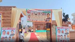 Rajasthan Ka Veer Hindi News: Rajasthan Ka Veer की ताज़ा खबरे ...