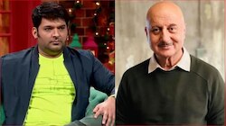 Kapil Sharma troll case की ताज़ा खबरे हिन्दी में | ब्रेकिंग और लेटेस्ट ...