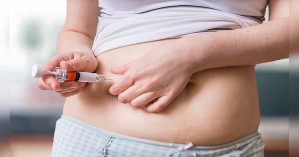 ivf risks to mother and newborn know big side effects of In Vitro ...