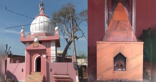 holi is not celebrated in this village of Kaithal for 160 years, know ...