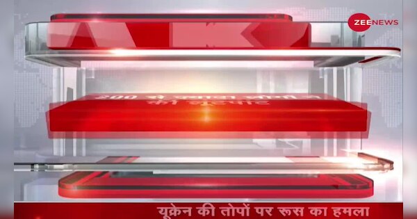 Over 200 people vandalise, loot Iskcon temple in Dhaka | ढाका में इस्कॉन मंदिर पर भीड़ ने किया ...