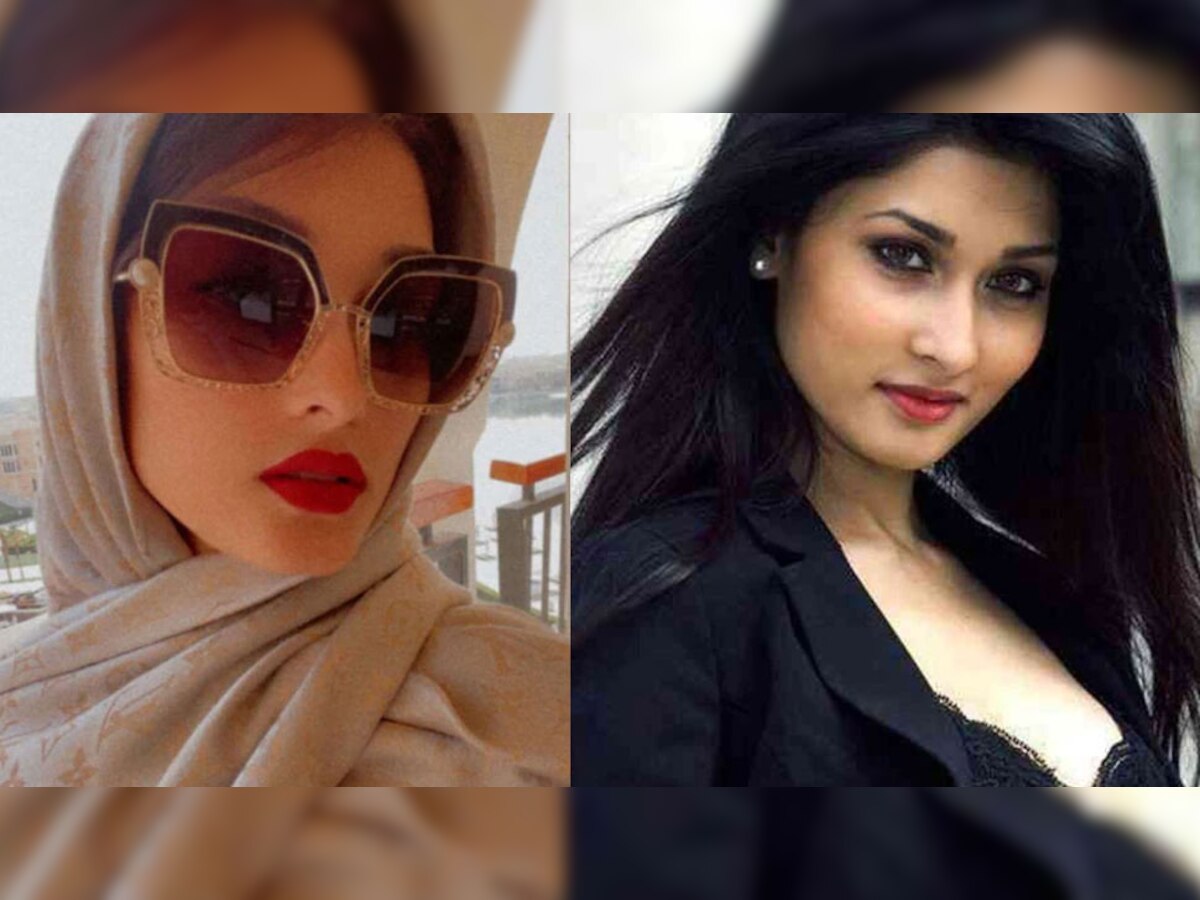 bangladesh all rounder shakib al hasan beat businessman for his wife ...