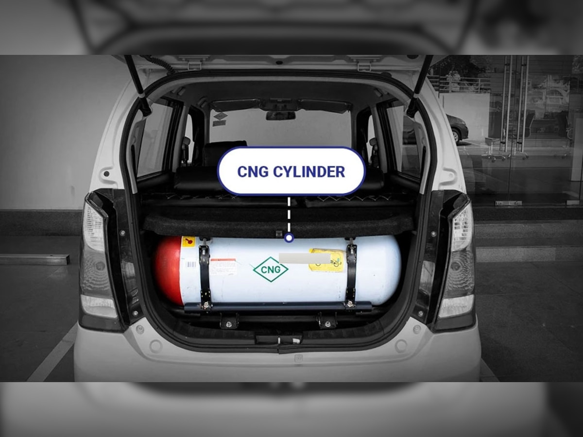 CNG Car Care Tips In Summers And Hot Weather Easy Tips And Tricks ...