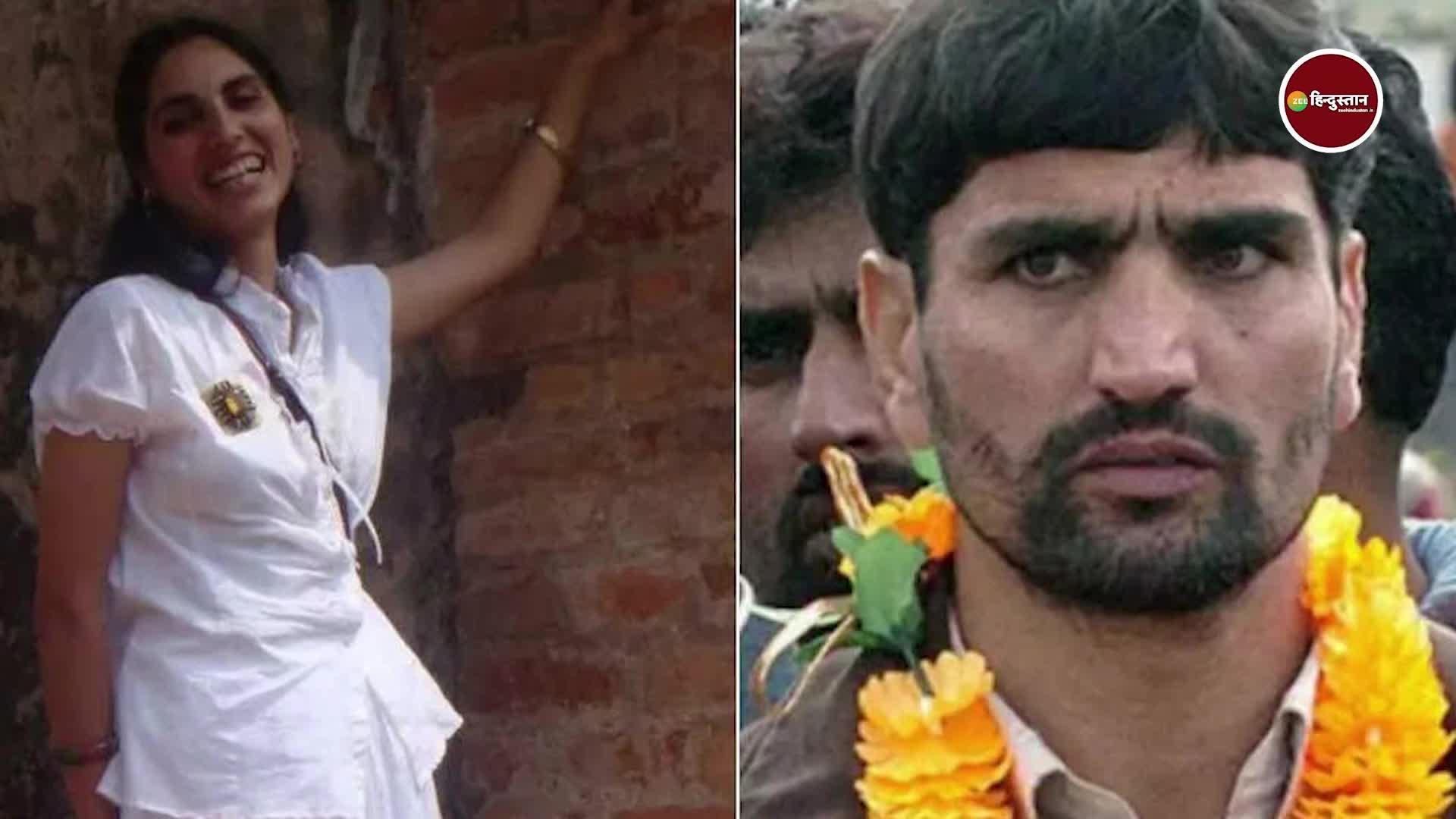 Kashmir file love story of JKLF Terrorist Butcher of Kashmiri Hindus ...