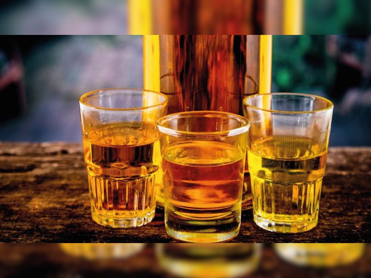 patiala Peg, why the name of the peg was named after the city, know ...