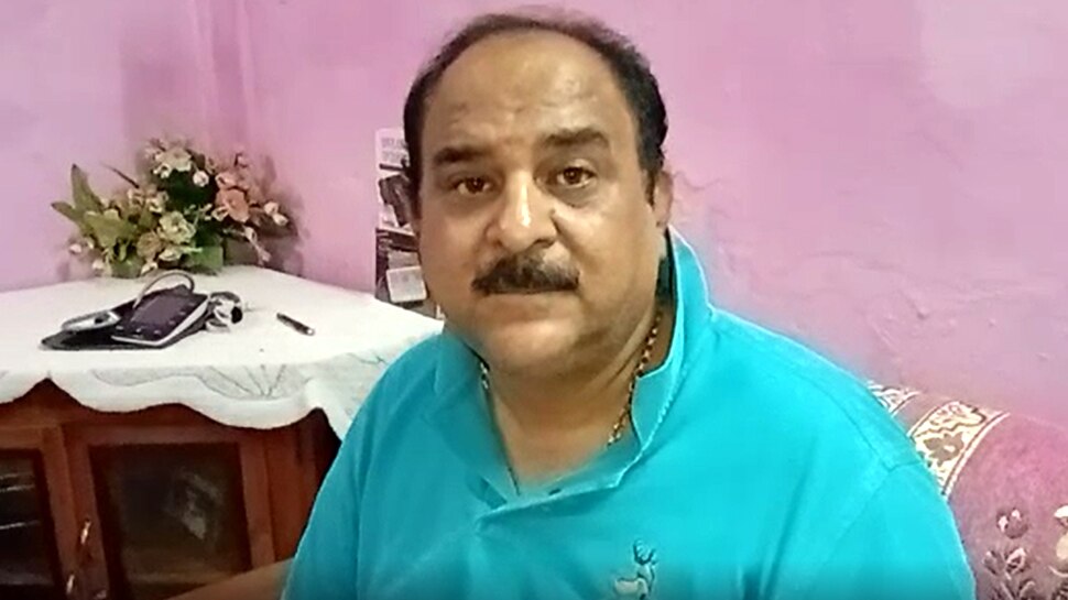 True story of The Kashmir Files eyewitnesses of the incident narrated ...