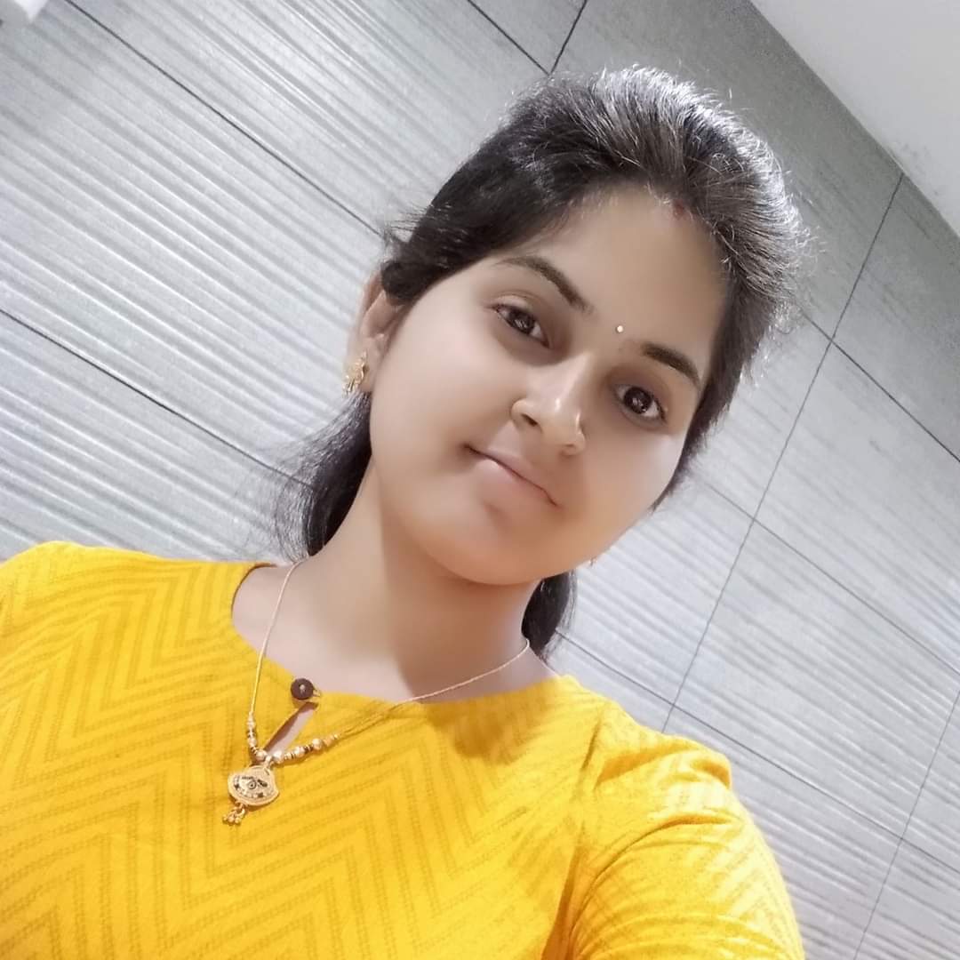 ସୁନିତା ପାଢୀ | SUNITA KUMARI PADHY | Hindi News,